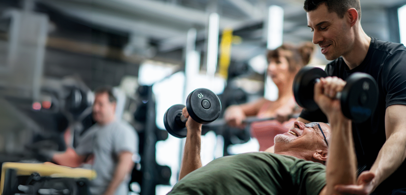 Home - exercisescienceacademy.com